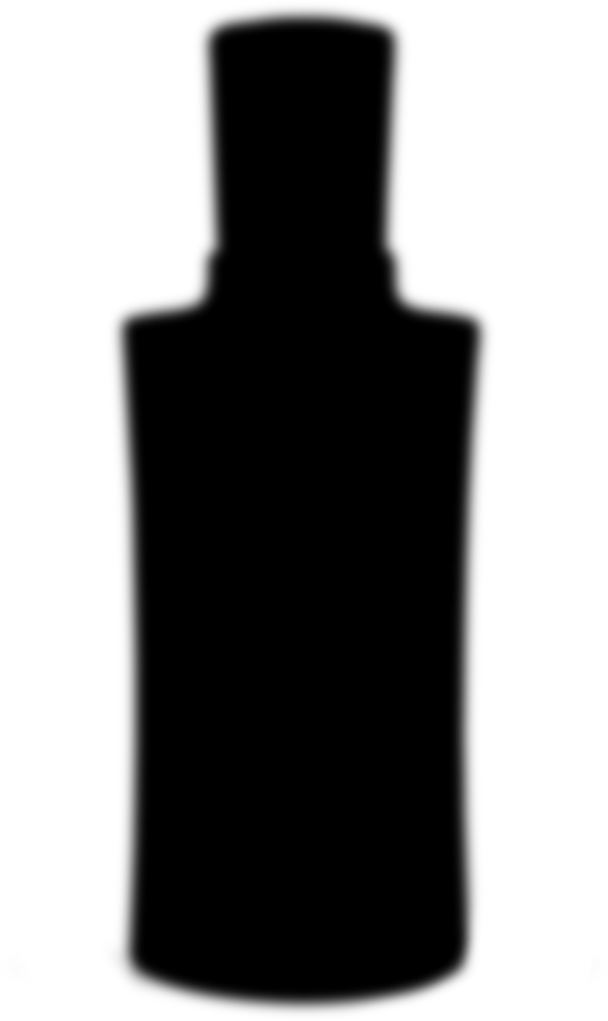 Download Bottle-shadow - Bottle PNG Image with No Background - PNGkey.com