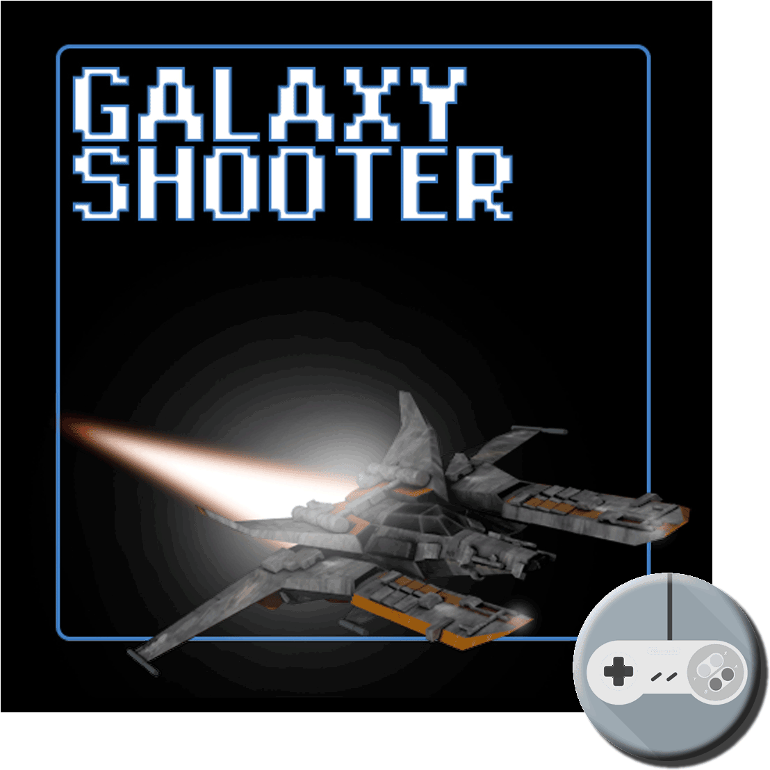 Download Portable Network Graphics PNG Image with No Background ...