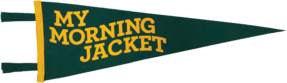 Download Pennant Flag - Flag PNG Image with No Background - PNGkey.com