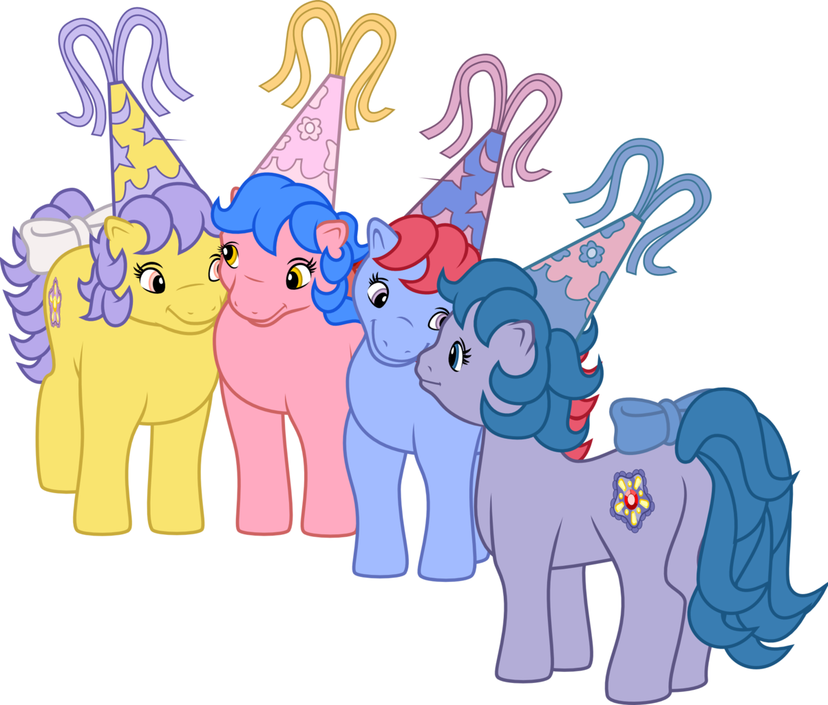 Download Jeatz-axl, G1, Princess Primrose, Princess Royal Blue, - Mlp ...