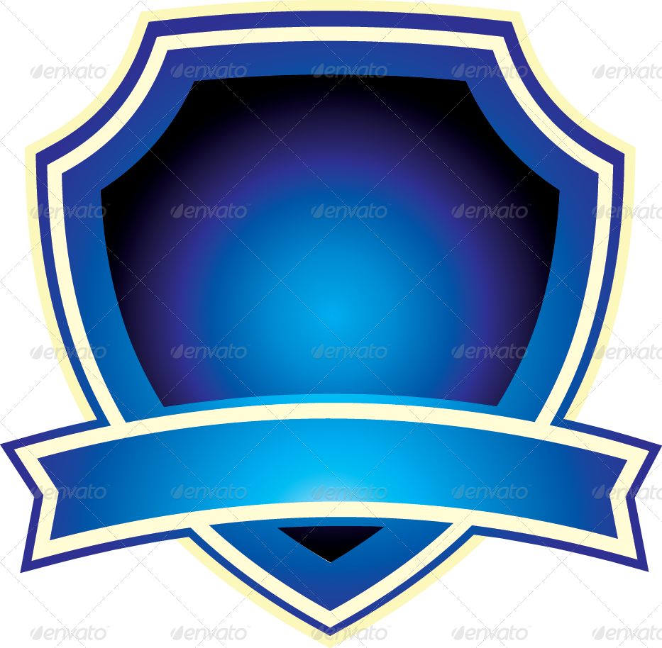 Shield Png Blue Download - Best Prices Png - Free Transparent PNG ...