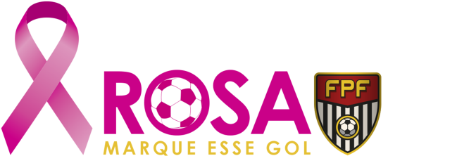 Vila Belmiro 100 Anos - Santos Fc - Free Transparent PNG Download - PNGkey