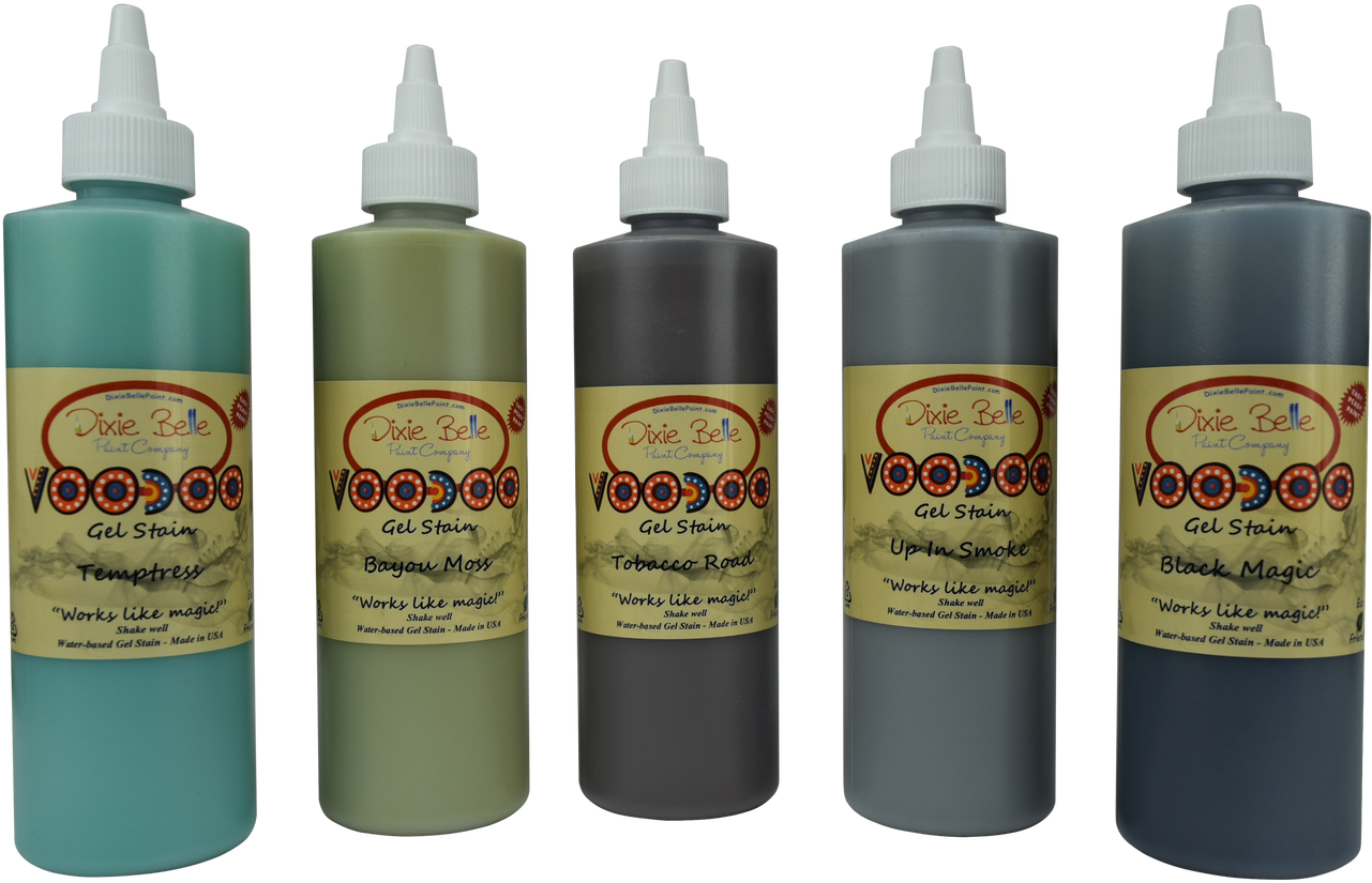 Download 5 Voodoo Colors PNG Image with No Background - PNGkey.com