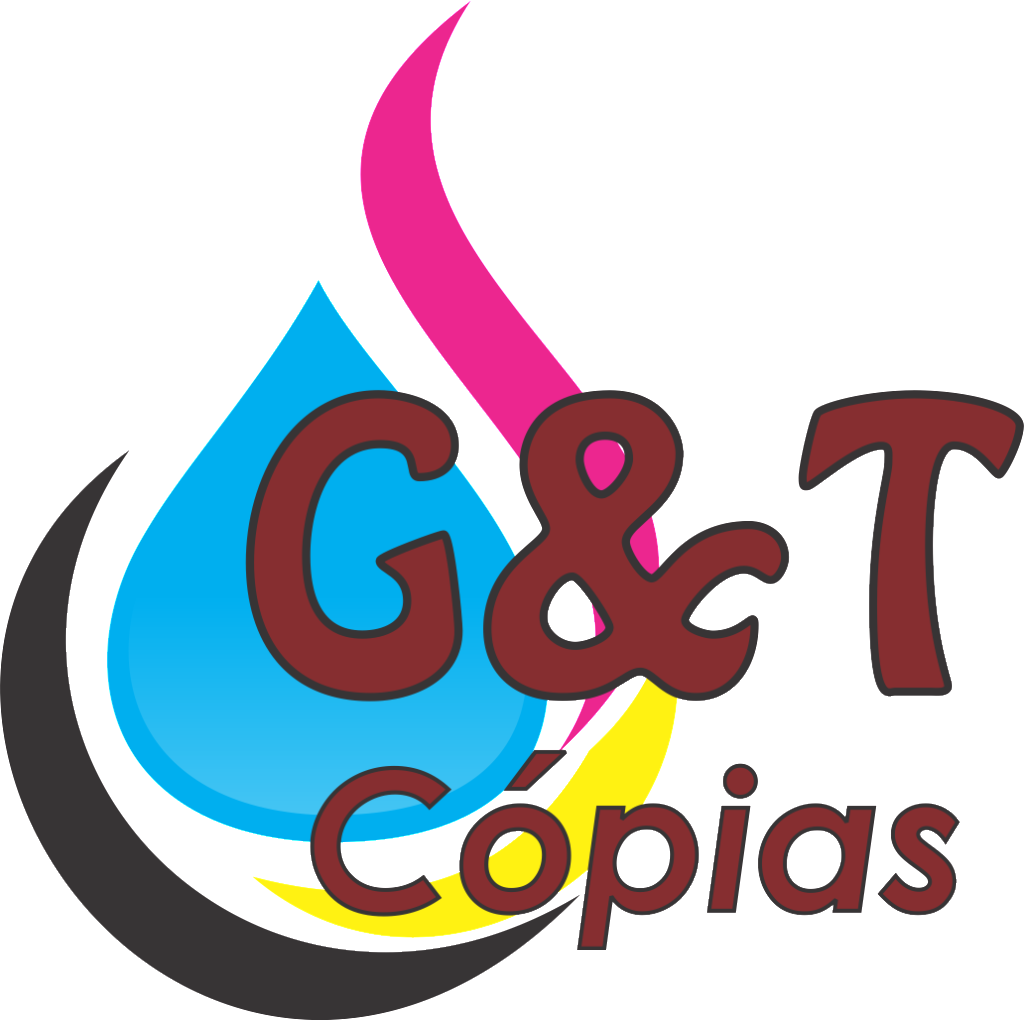 Download Logo Gt - Logo PNG Image with No Background - PNGkey.com