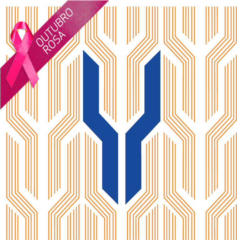 Download Logo Crp Outubro Rosa - Denunciation PNG Image with No ...