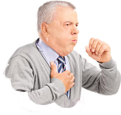 Download Cough Png Transparent PNG Image with No Background - PNGkey.com