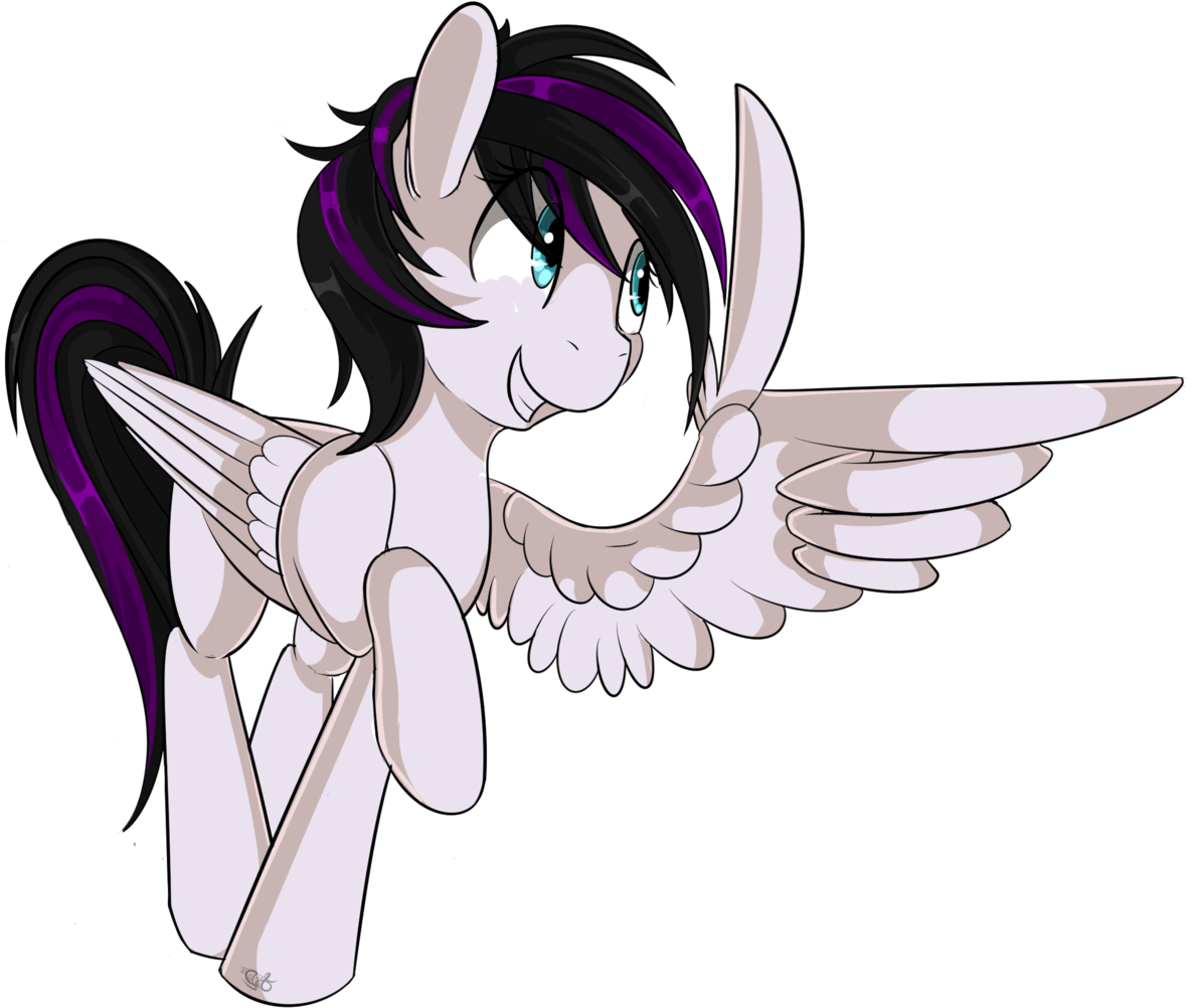 Beardie, Feather Guns, Female, Finger Gun, Finger Guns, - Cartoon ...