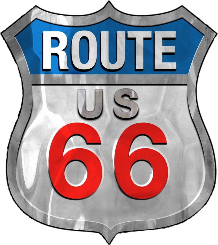 Http - - Homestead - Com/index - Htm - " - Route 66 Cars Png - Free ...