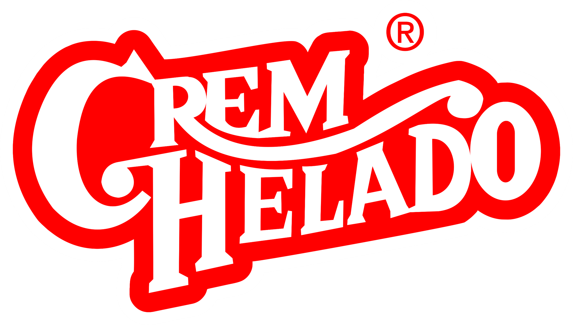 Download Crem Helado 1992 - Graphic Design PNG Image with No Background ...