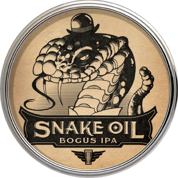 Download Snake Oil PNG Image with No Background - PNGkey.com