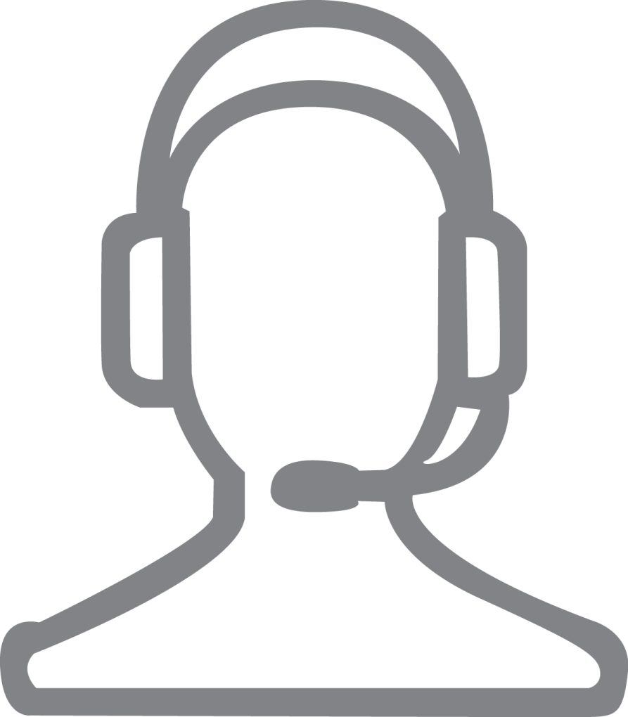 Download Call Center PNG Image with No Background - PNGkey.com