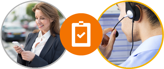 Download Call Center Quality Assurance - Quality Call Center PNG Image ...