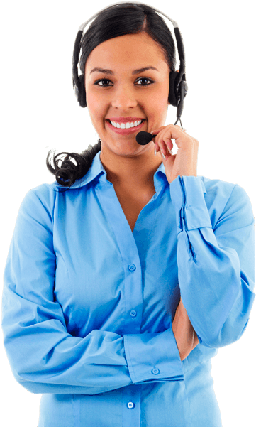 We Can Help You Close Sales & Secure More Revenue - Call Center Agent ...