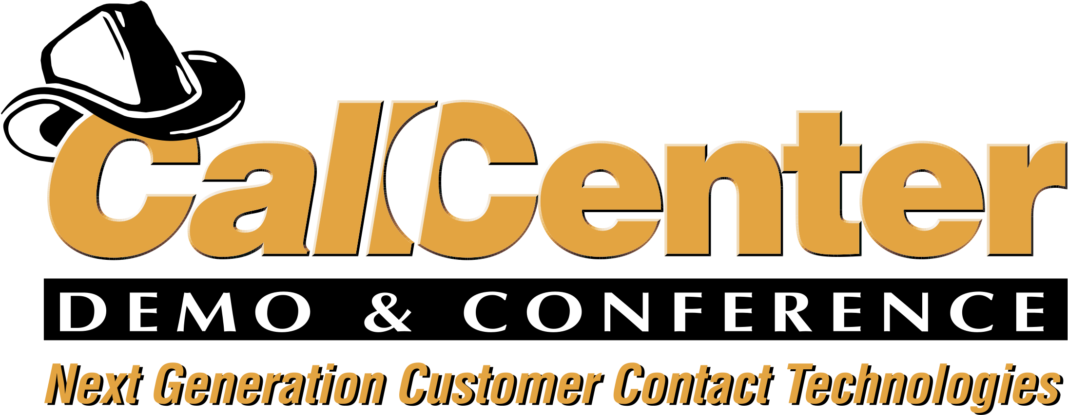 Callcenter Logo Png Transparent - Call Center - Free Transparent PNG ...