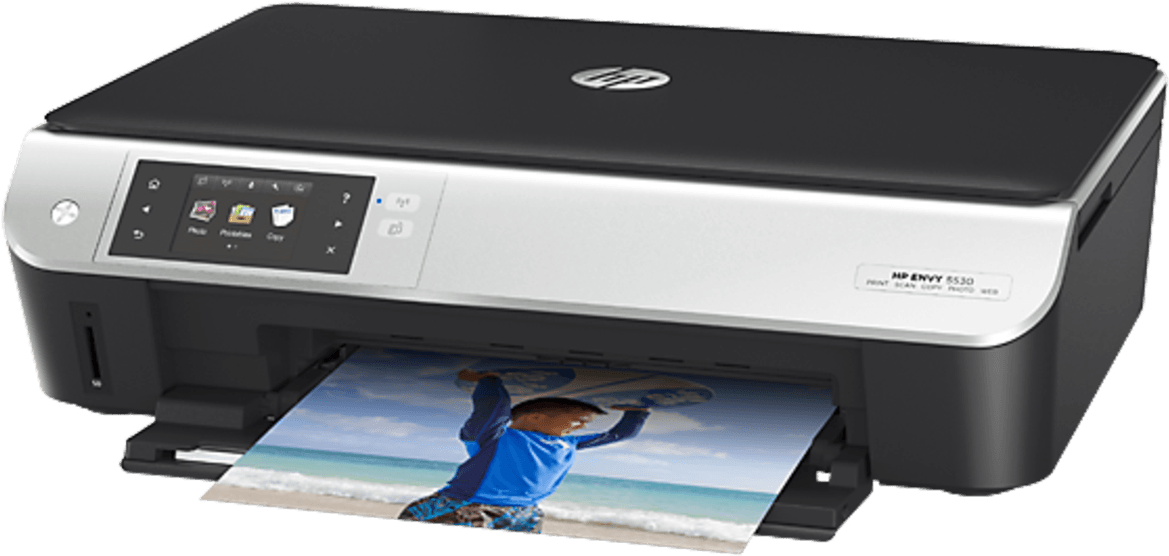 Download Impresora Multifuncion Hp Deskjet 3524 Drcha L Impresora - Hp ...