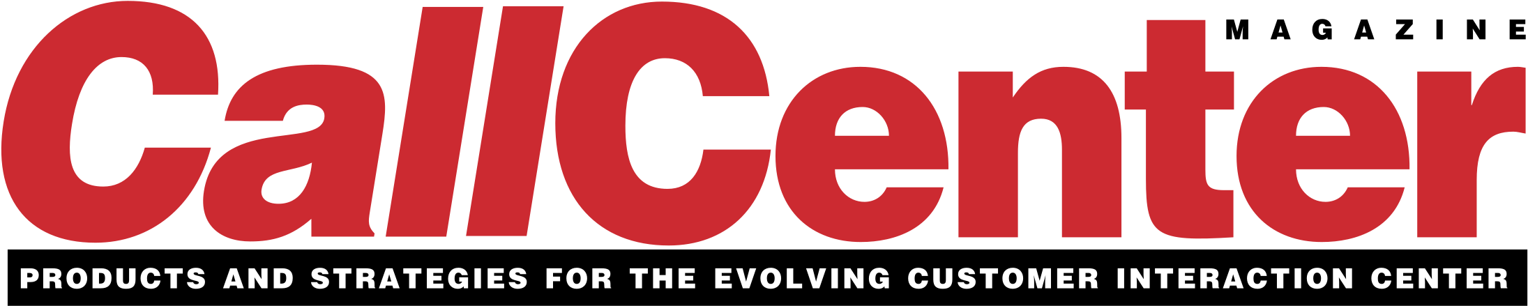 Download Callcenter Logo Png Transparent - Call Center PNG Image with ...