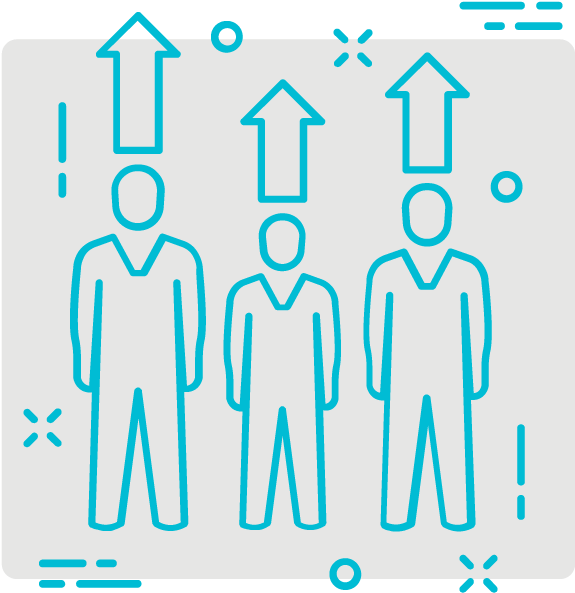 Over - Drawing - Free Transparent PNG Download - PNGkey