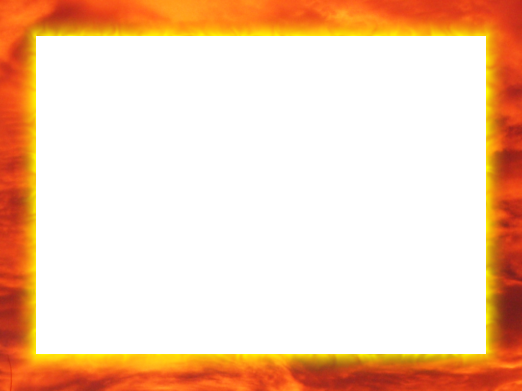 Download Rectangle - Art PNG Image with No Background - PNGkey.com