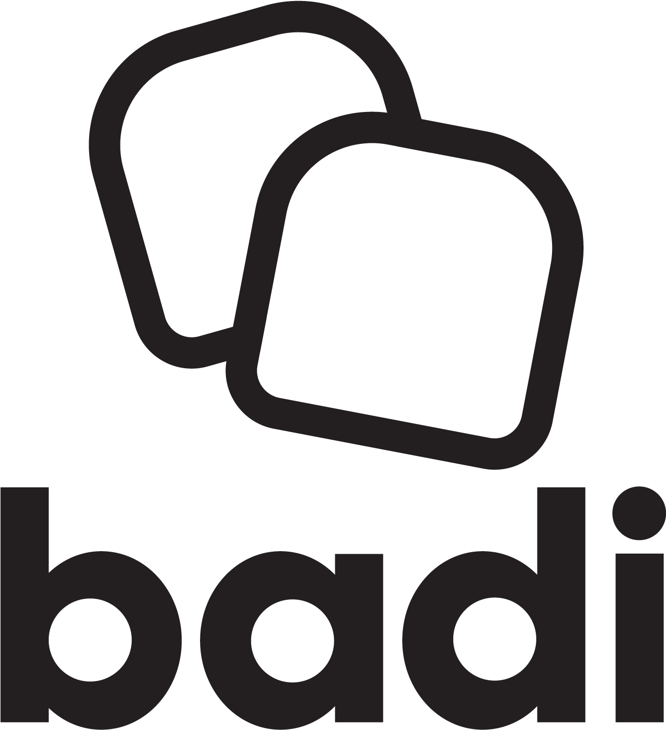 Download - Badi Logo - Free Transparent PNG Download - PNGkey