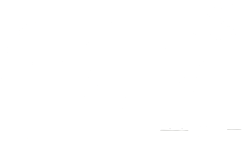 Download Logo Gpi Png - Cross PNG Image with No Background - PNGkey.com