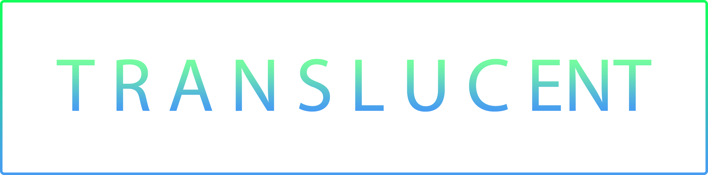 Download Translucent - Graphic Design PNG Image with No Background ...