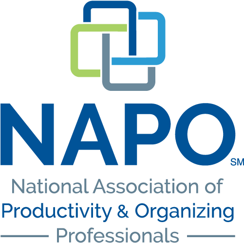 Download Napo Nat'l Logo Translucent PNG Image with No Background ...