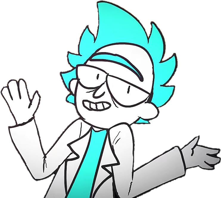 Download Portable Network Graphics PNG Image with No Background ...