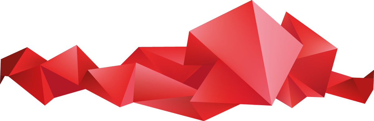 Download Protect - Detect - Mitigate - - Triangle PNG Image with No ...