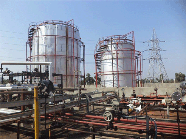 Download Mvs Sprinkler - Factory PNG Image with No Background - PNGkey.com