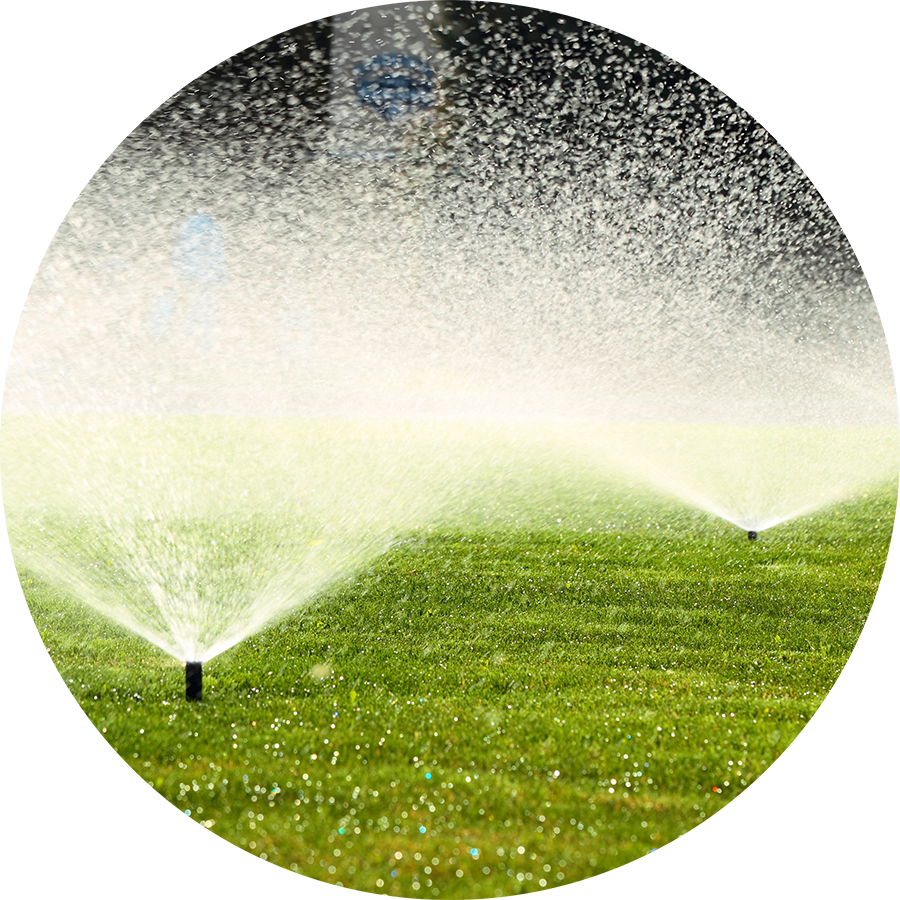 Irrigation System Management - Irrigation - Free Transparent PNG ...
