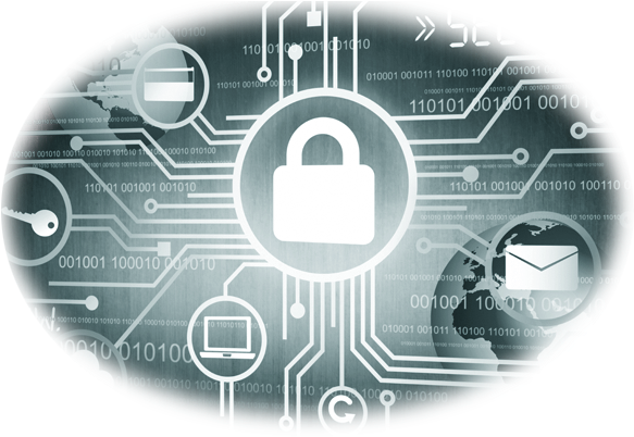 Cyber - Strategies For Electronic Document And Health Record - Free ...