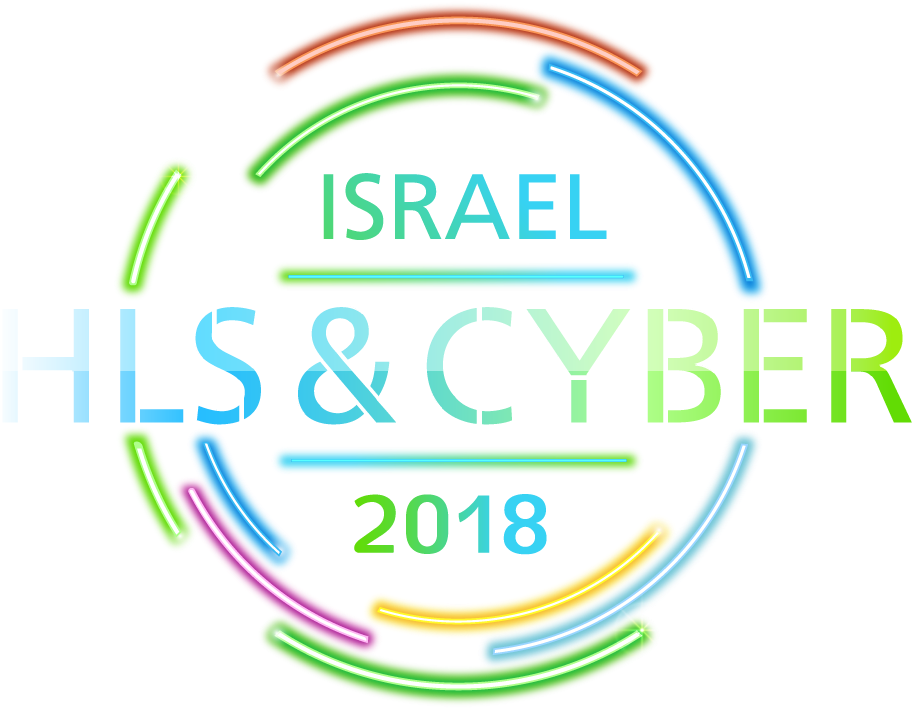 Download Cyber - Hls & Cyber 2018 PNG Image with No Background - PNGkey.com