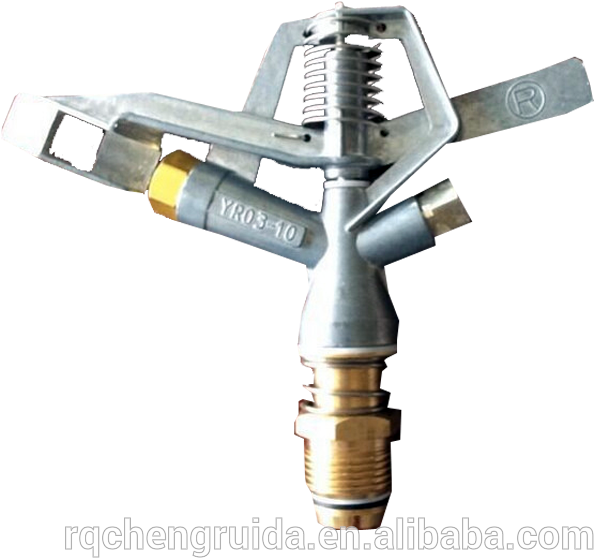 Download Irrigation Sprinkler PNG Image with No Background - PNGkey.com