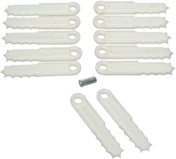 Download Grass Gator Weed I Blade Pack - Role-playing Game PNG Image ...