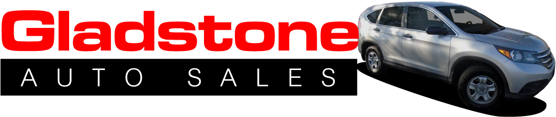 Download Gladstone Auto Sales PNG Image with No Background - PNGkey.com