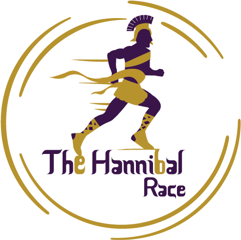 Download Hannibal Race, A Half Marathon At The Heart Of History ...