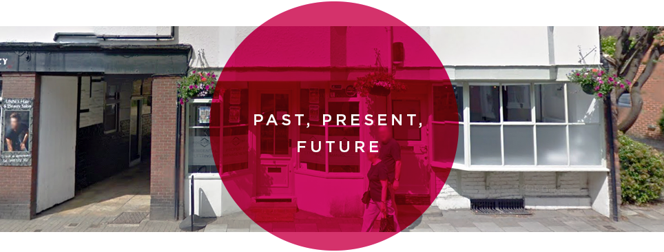 Download Future Banner - House PNG Image with No Background - PNGkey.com