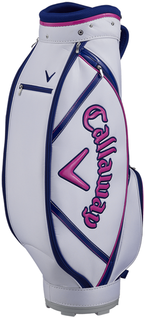 Download Callaway Golf Company PNG Image with No Background - PNGkey.com