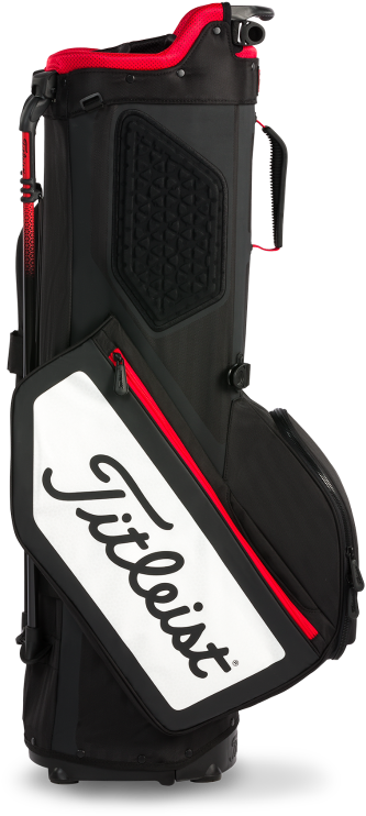 Download Proprietary Stand System With Internal Foot Mechanism ...