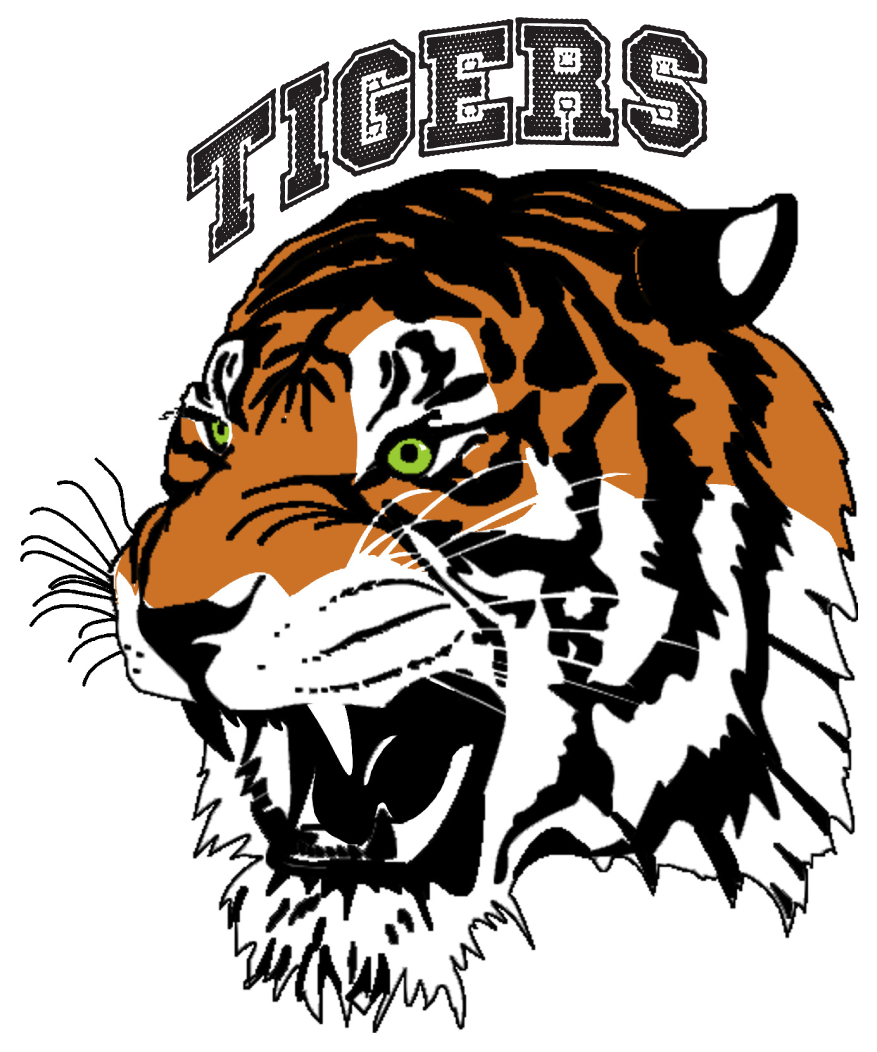 Download School Logo - Stivers School For The Arts Logo PNG Image with ...