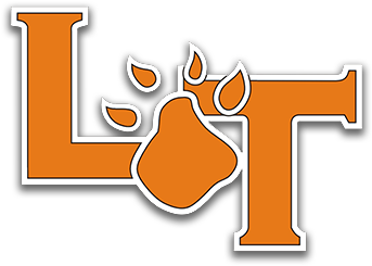 Lancaster High School Logo - Free Transparent PNG Download - PNGkey