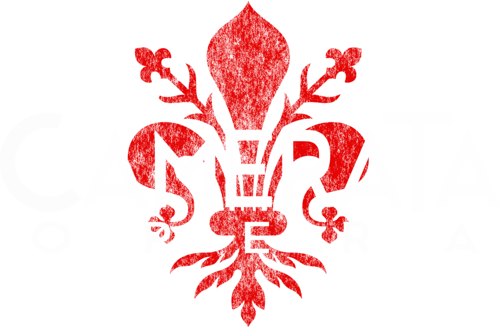 Download Nco Full Logo Official For Dark Background PNG Image with No ...