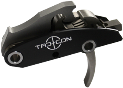 Download Features - Ak 47 Drop In Trigger PNG Image with No Background ...