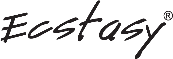 Client - Ecstasy Bd Logo - Free Transparent PNG Download - PNGkey
