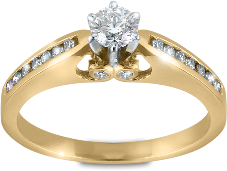 Download Anillo De Compromiso - Descargar Imagenes De Anillos De ...