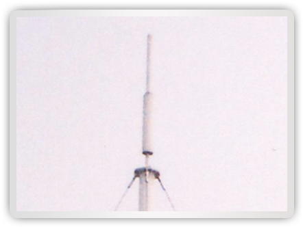 Download Detector De Rayos, Relámpagos O Rayos De Luz Ls - Antenna PNG ...