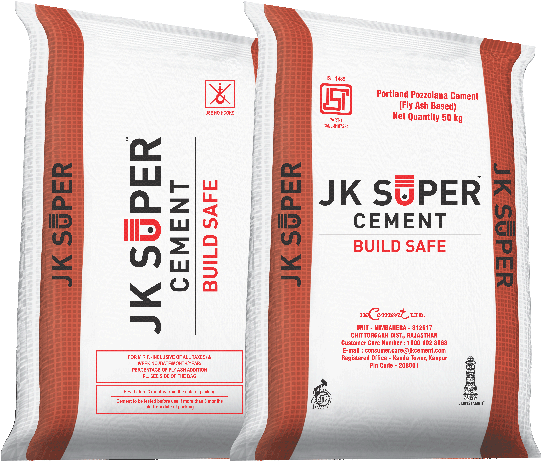 Jk Cement - Free Transparent PNG Download - PNGkey