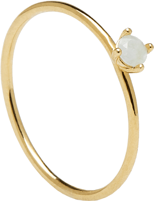 Download An01 109 Cara Gold 38cb4952 C46b 474d A798 Ef6a79ced749 - Gold ...