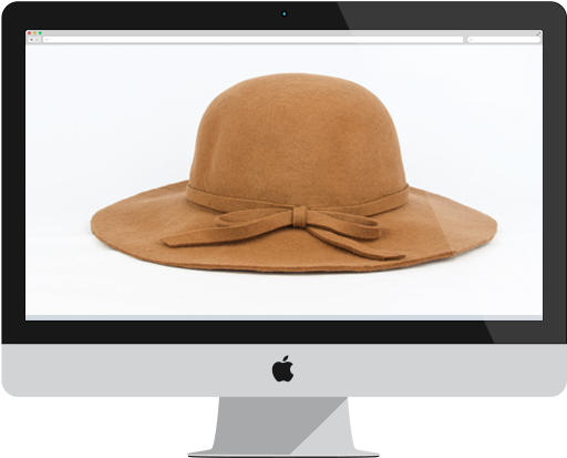 Download Military Type Hats - Computer Monitor PNG Image with No ...