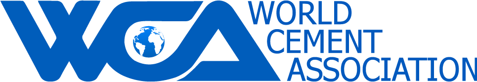 Download World Cement Association PNG Image with No Background - PNGkey.com